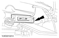 Ford Workshop Service and Repair Manuals > Transit 2000.5 (01.2000-05.2006) > Mechanical Repairs ...
